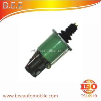 Clutch Servo For Vg3289 41035647 2350108 K004297 1243521 41035649 7. ...