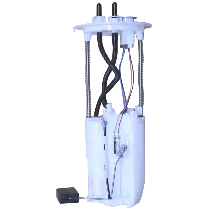 FOR Land Cruiser Prado 77020-60440/60441 Electrical Fuel Pump