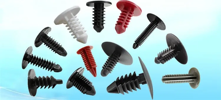 Christmas Tree Nylon Rivets - Buy Nylon Rivets,Tree Nylon Rivets,Nylon ...