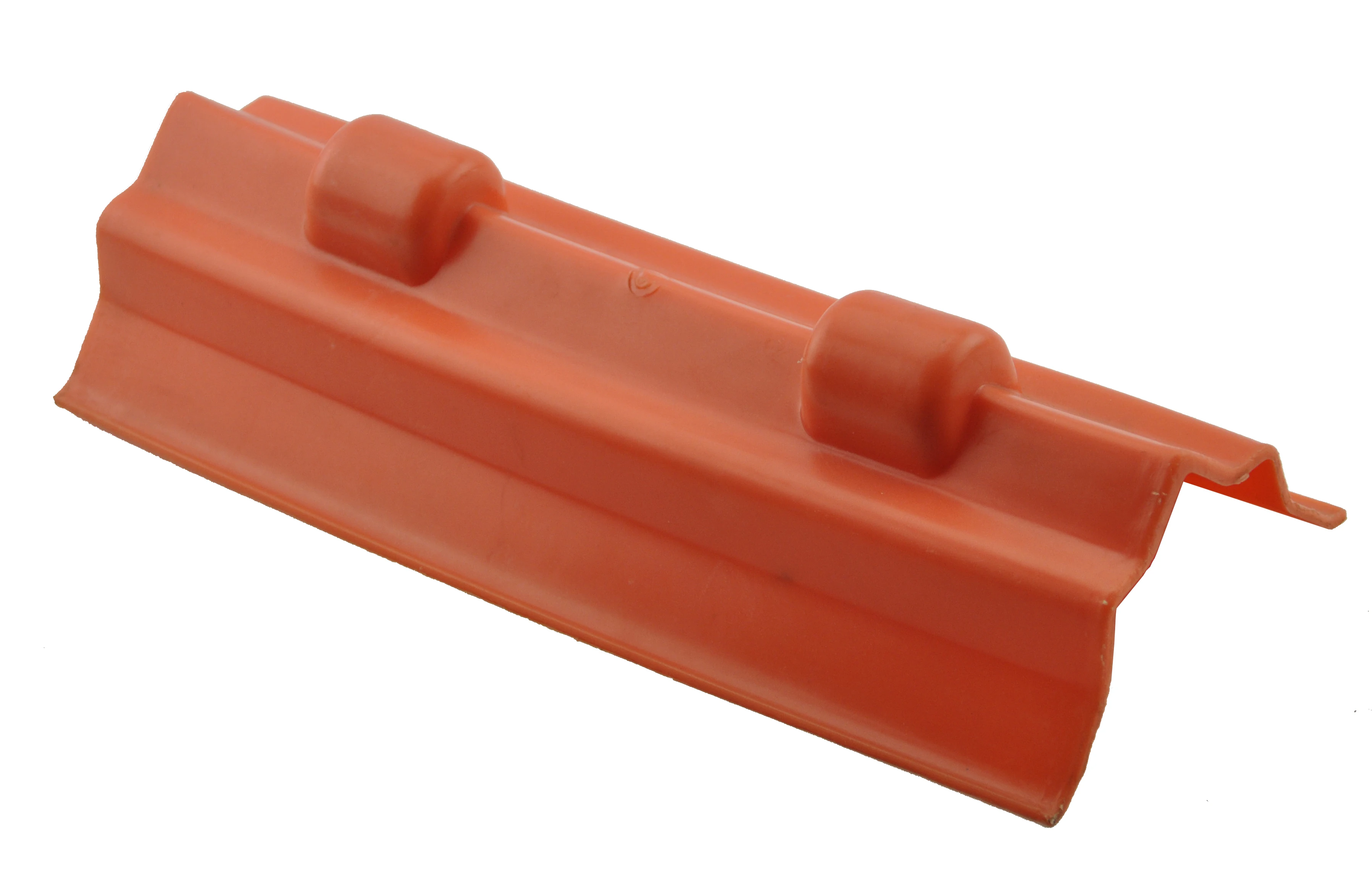 Custom Long Orange Pvc High Duty Plastic Pallet Corners - Buy Hot Sales ...