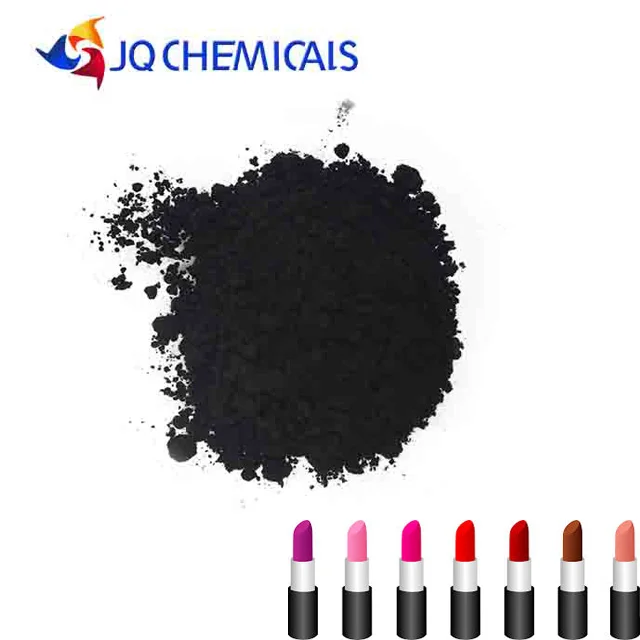 Ext. D&C Violet No.2 - Acid Violet 43 CI:60730 for Hair Dyes