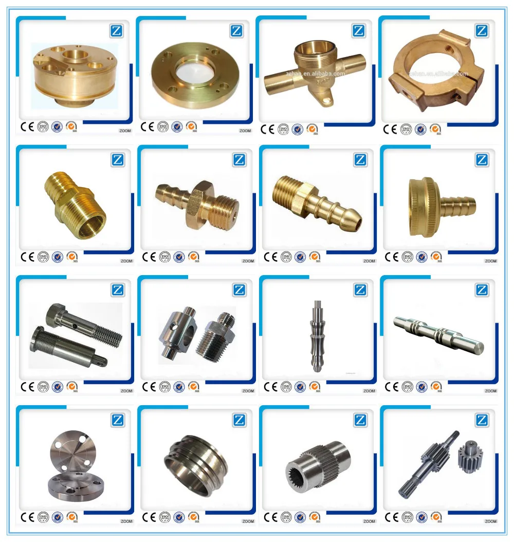 fnpt,_大山谷图库