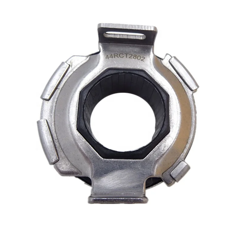 44RCT2802汽车零部件离合器分离轴承| Alibaba.com