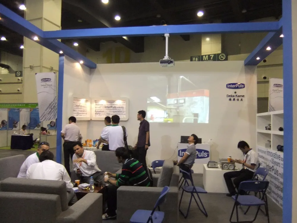 50L-200L Home Alcohol Distiller - YAYI Small Distillation Equipment