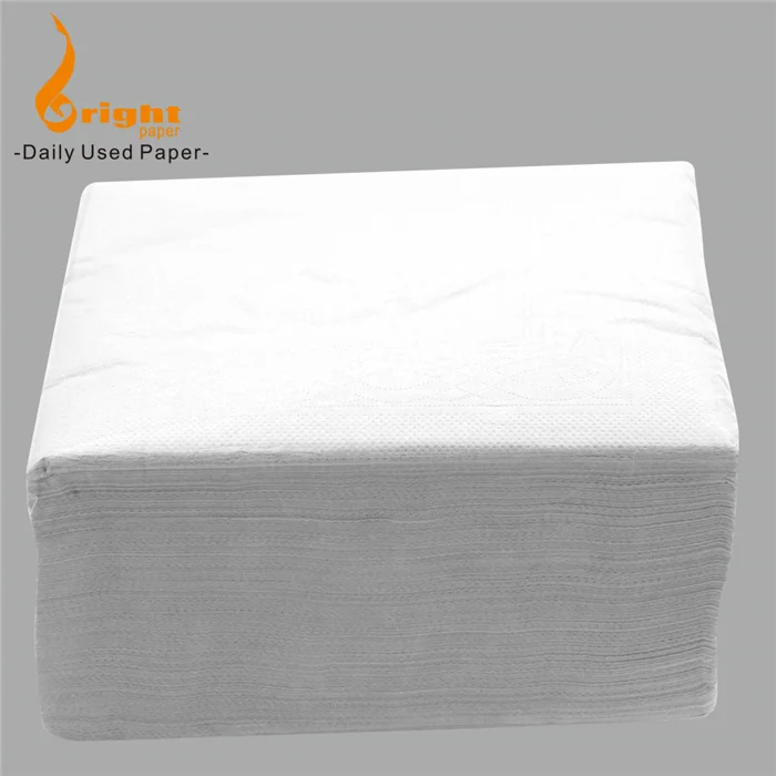 17 Gsm Customised Paper Table Tissue Napkins Raw Material In Roll - Buy ...