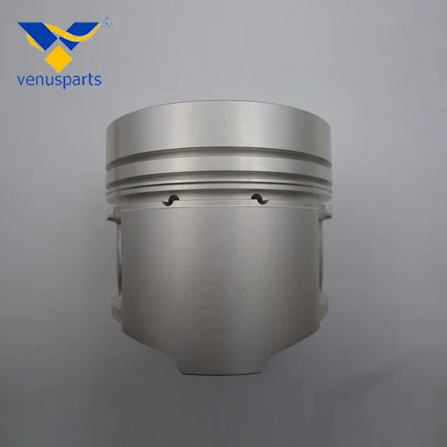 Shop High-Quality Forklift Parts for TD42 Piston 12010-6T000