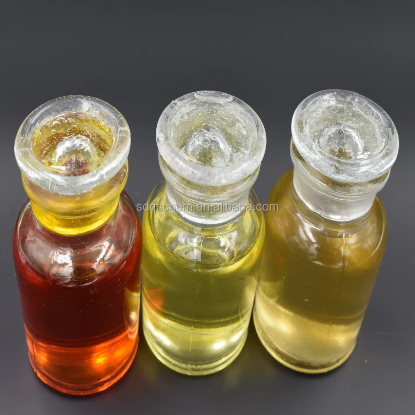 High Quality Sodium Hydrosulphide 30% Liquid From Qishun Chemical For ...