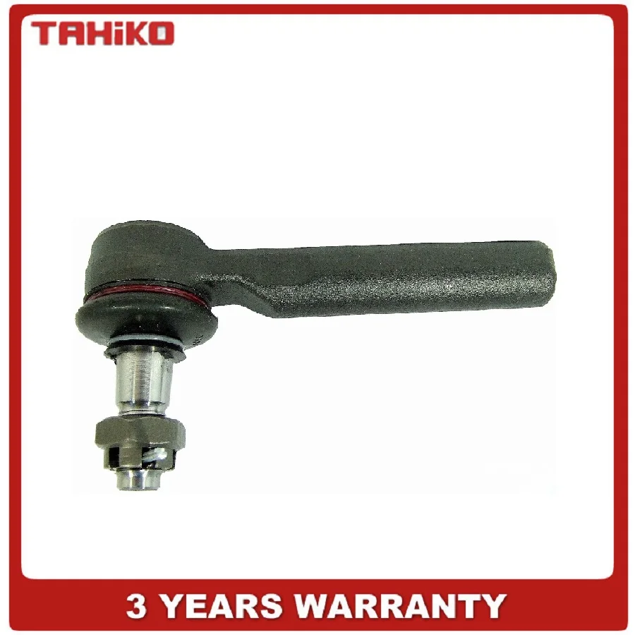 High Performance Front Left Right Tie Rod End Tie Rod End For Toyota ...