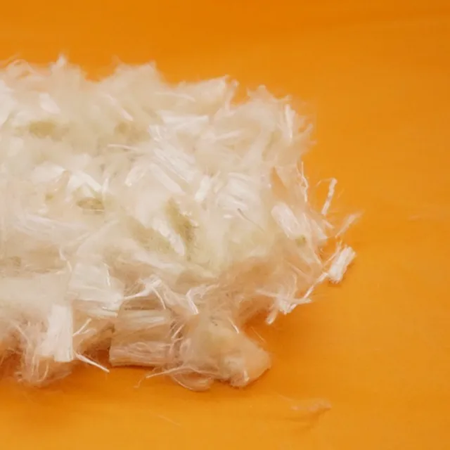 Chitosan Wound Healing Fiber Made From Crab Shell - Buy Chitosan Staple ...