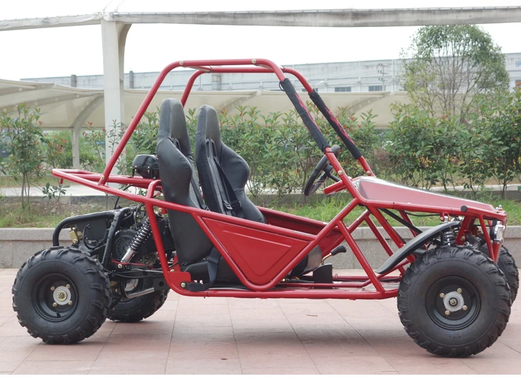 2018 New China Made Go Kart Made In China - Buy Go Kart Made In China ...