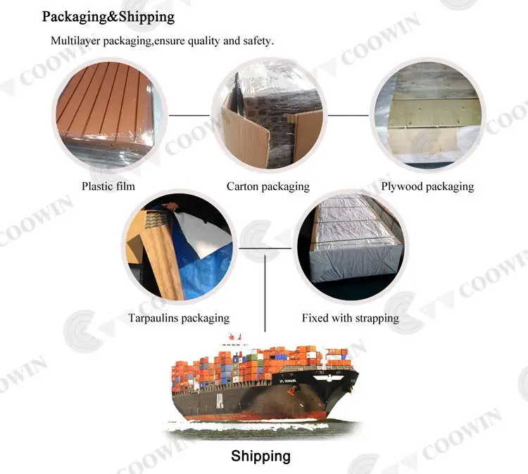 Rumah Exterior Wall Cladding/Penutup| Alibaba.com