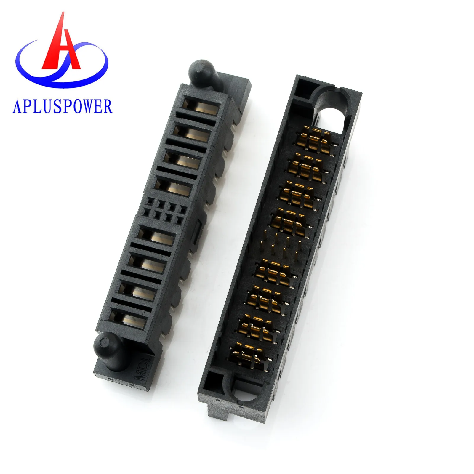 16 Pin Power Connector - Buy 16 Pin Power Connector,16 Pin Power ...