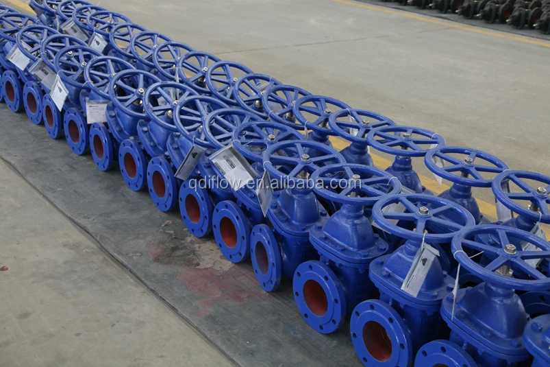 Floating Ball Valve Class 150~class 1500 / Pn16~pn100 / Jis 10k ~ Jis ...