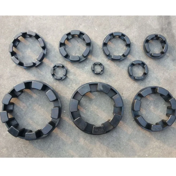 High Temperature -resistant Gear J 3j,4j,5j,6j,7j,8j,9j,10j,J11 ...