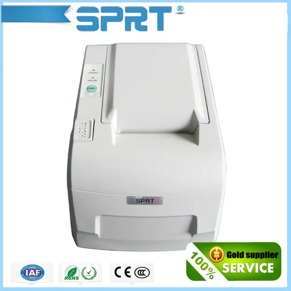 All Categories - inspirebook