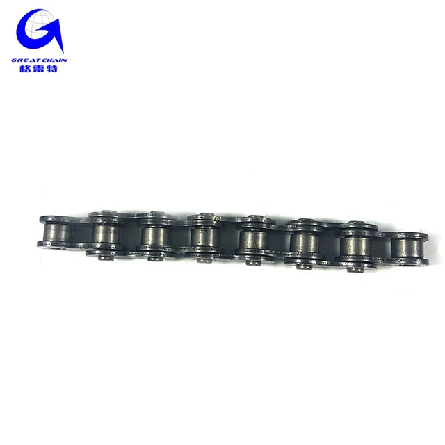 Great 085 Bicycle Roller Chain - Durable & Standard Quality