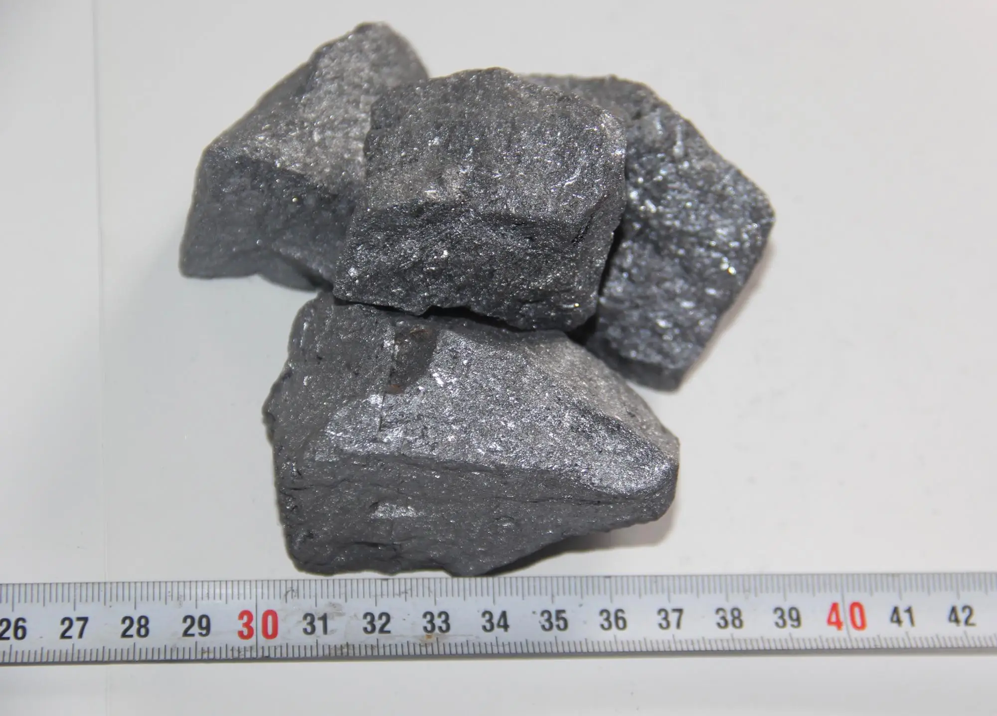 Competitive Fesi Price - Buy Fesi Price,Fesi,Competitive Fesi Price ...