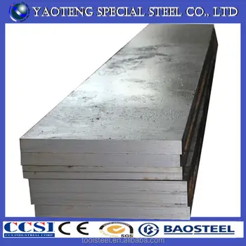 St37 Steel Properties,St37 Steel Plate - Buy St37 Steel Plate,St37 ...