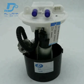 Kangoo Petrol Gasoline Complete Fuel Pump Module 7700307150 - Buy ...