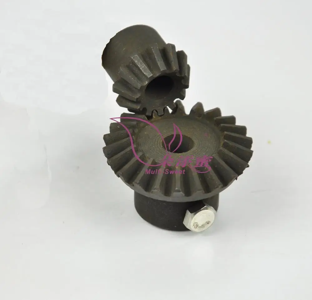 Honey Extractor Accessory Parts - Durable & Efficient Gear