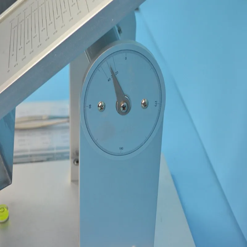 Viscosity Test Methods/adhesion Strength Testing Machine