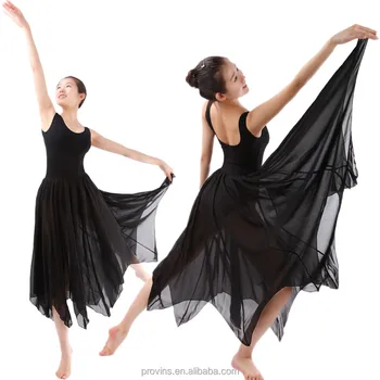 (4313) Classic Adult Ballet Dress,Long Ballet Dress - Buy Classic ...