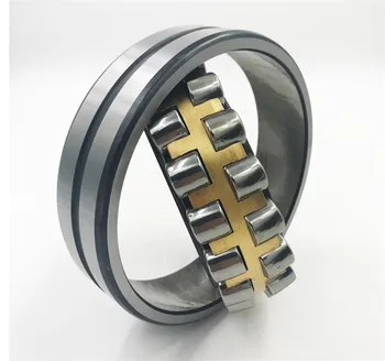 Good Price 22218 Ck Ca/w33 Spherical Roller Bearing 22218 - Buy ...