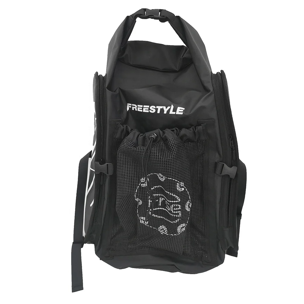 New Arrival Freestyle Custom Foldable Lightweight Sports Waterproof ...