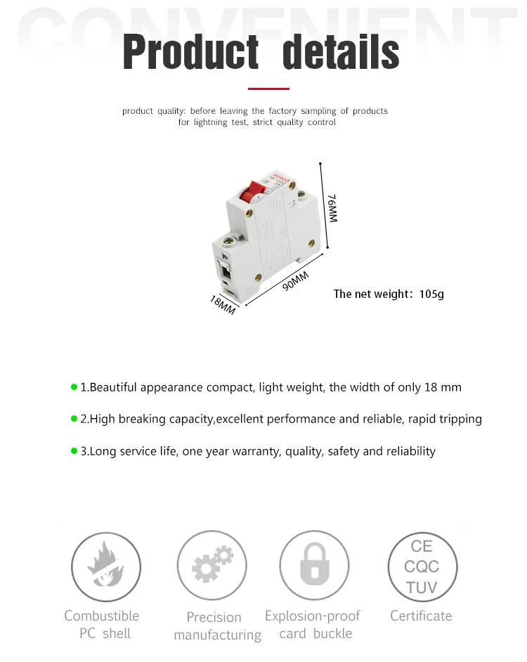 For product pricing, customization, or other inquiries: Contact ...