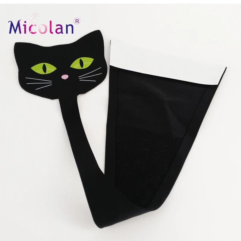 Womens Invisible Panty Self Adhesive Glue G-string - Buy Pearl G-string ...