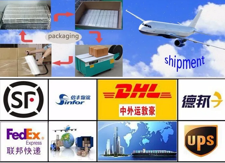 CC/CA "188" LED Display - 3 Digit 7 Segment Display