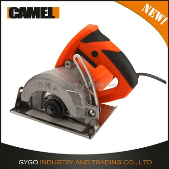 Laser Vinyl Tile Cutter Harbor Freight - Buy Tile Cutter,Laser Tile ...