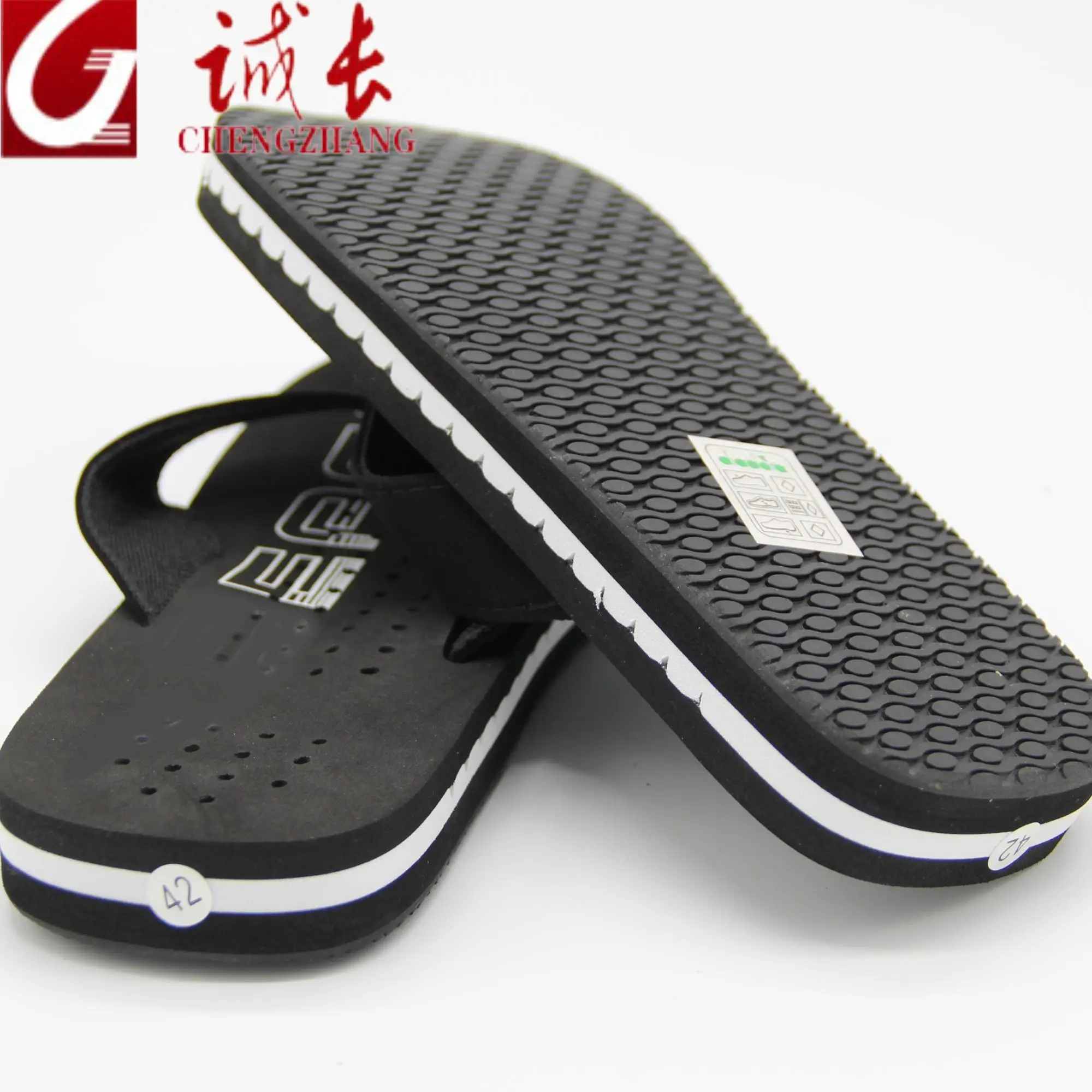 Hard Eva Foam Midsole For Sport Shoes Zd3 - Buy Midsole Material,Eva ...