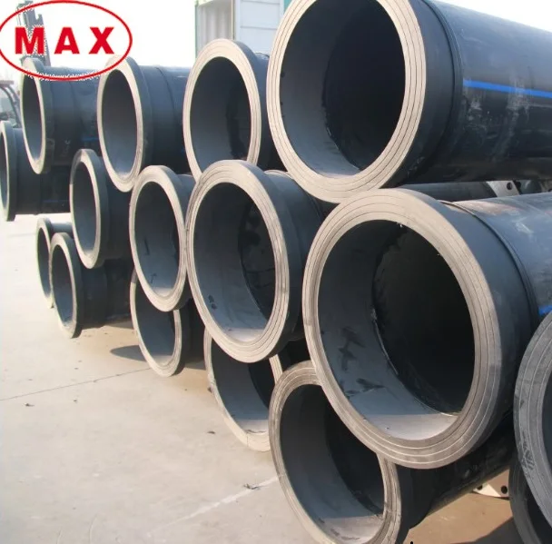 المهنية تصنيع أنابيب تصريف مياه 30 بوصة، مواسير الصرف pe 750mm القطر ...