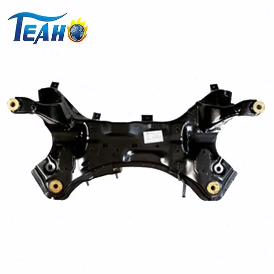 뜨거운 서스펜션 부품 크로스 멤버 판매 OEM 62405-1000 자동차 현대 i40| Alibaba.com