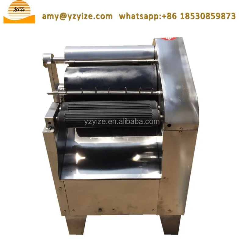 Sheep Tripe Washer Beef Cow Omasum Tripe Cleaning Machine Cattle ...