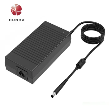 Ul 1310 Class 2 Ac 110v Adapter Dc 24v 7.5a Power Adapter 180w Power ...