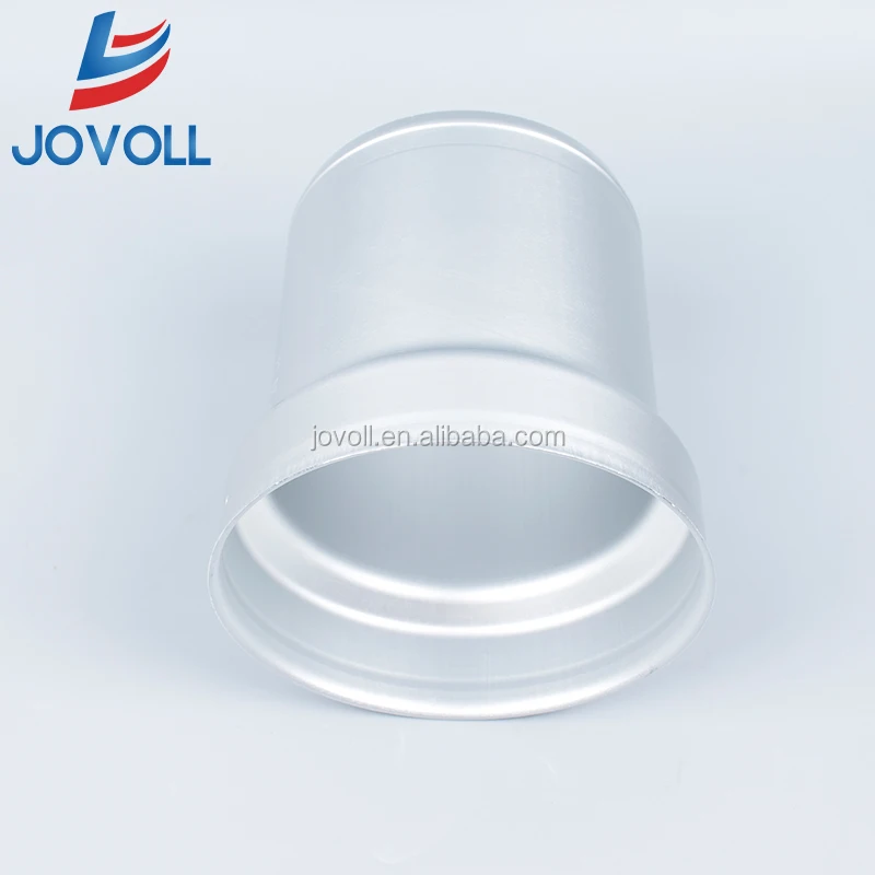 For Mercedes W221 Rear Air Strut Suspension Shock Repair Kits Aluminum ...