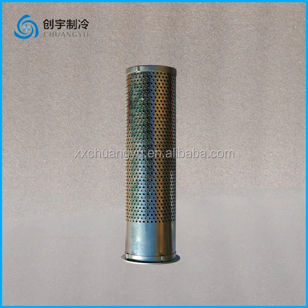 Trane Chiller Replacement Parts | Reviewmotors.co