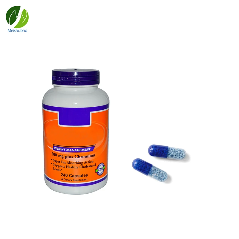 Wholesale Slim Diet Capsule Burn Fat Supplement - Buy Wholesale Weight ...