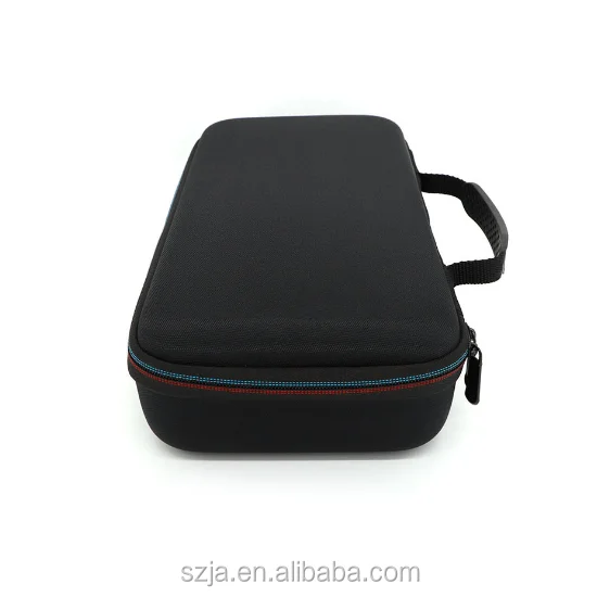 Mini PS1 Storage Case Bag & PS5 Carry Case - OEM Available | Wholesale