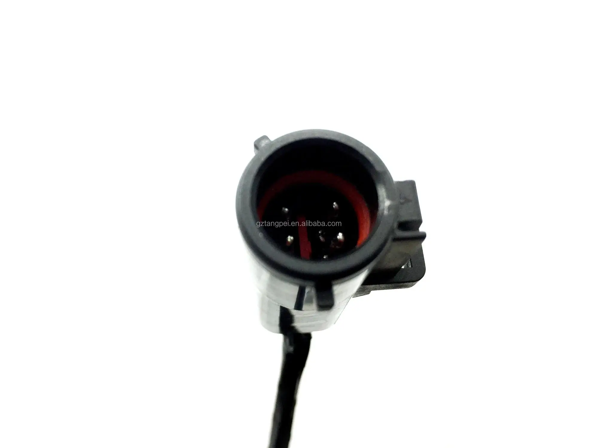 燃油泵总成OEM 9L8D-9H307-AA YL8Z-9H307-BB YF09-1335-XC| Alibaba.com