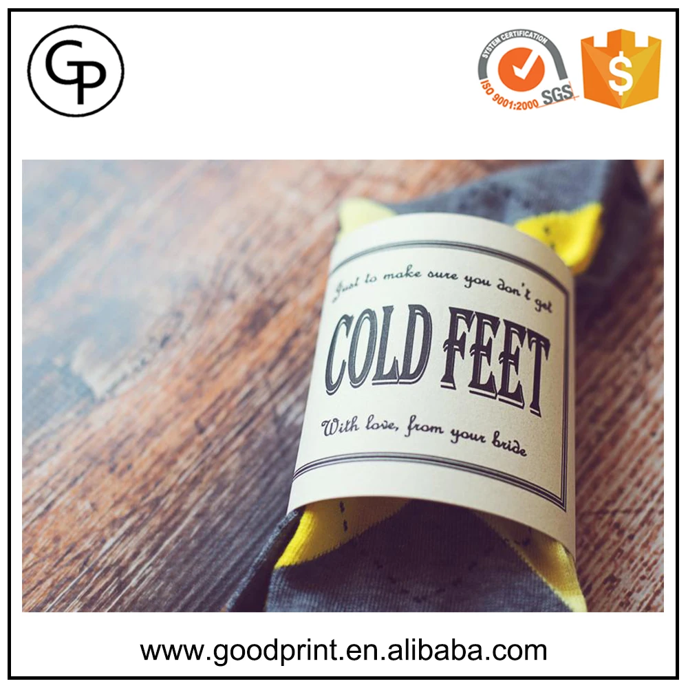 Custom Barcode and QR Code Sequential Adhesive Label Sticker