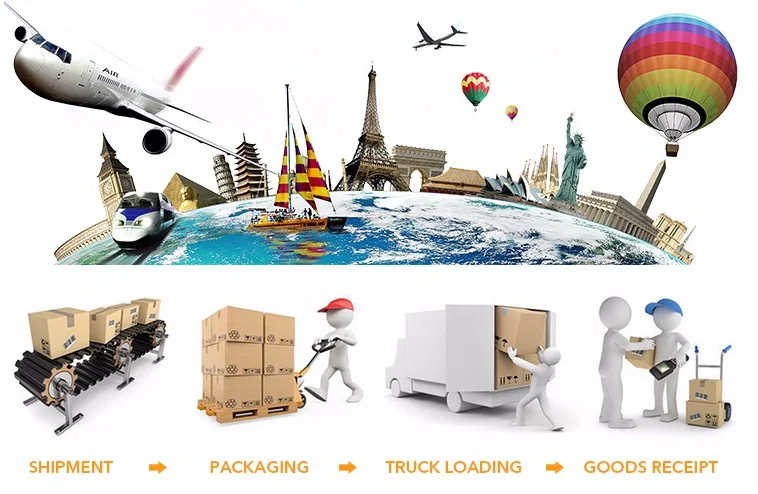 Oem Color Toys Cycle For Kids 1 2 Years/ Ride On Children Tricycle Two ...