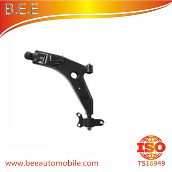 Control Arm B11-2909010 /b112909010 For :chery Easter High Performance ...