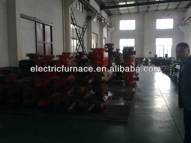 Bop Equipped,Cameron Shear Ram Bop,Cameron Annular Bop - Buy Bop ...