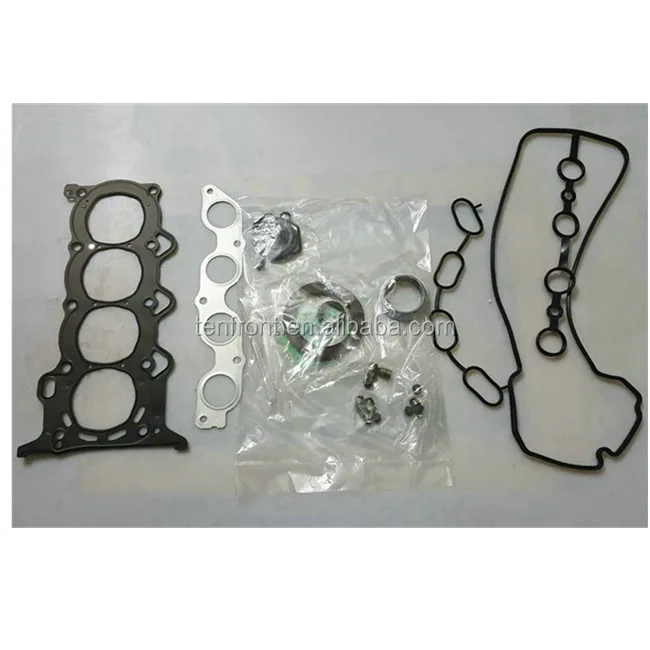 汽车发动机 04111-21043 完整垫片组| Alibaba.com