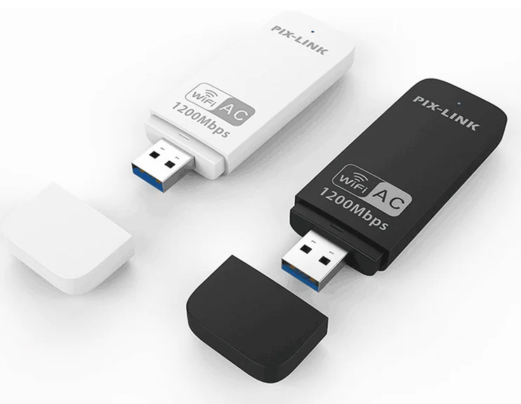 Ralink Rt3070 150mbps Mini 150m Usb 2.0 Wifi Wireless Network Card Wi ...