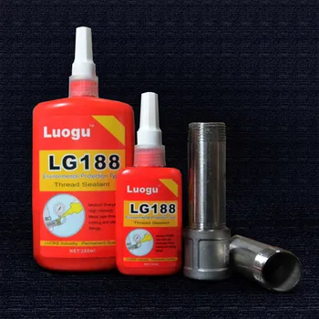 Liquid Teflon Pipe Sealant - Buy Pipe Sealant,Liquid Teflon Sealant ...