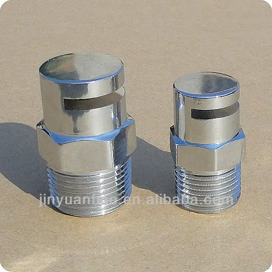 Window Water Curtain Nozzle - Buy Window Water Curtain Nozzle,Water ...